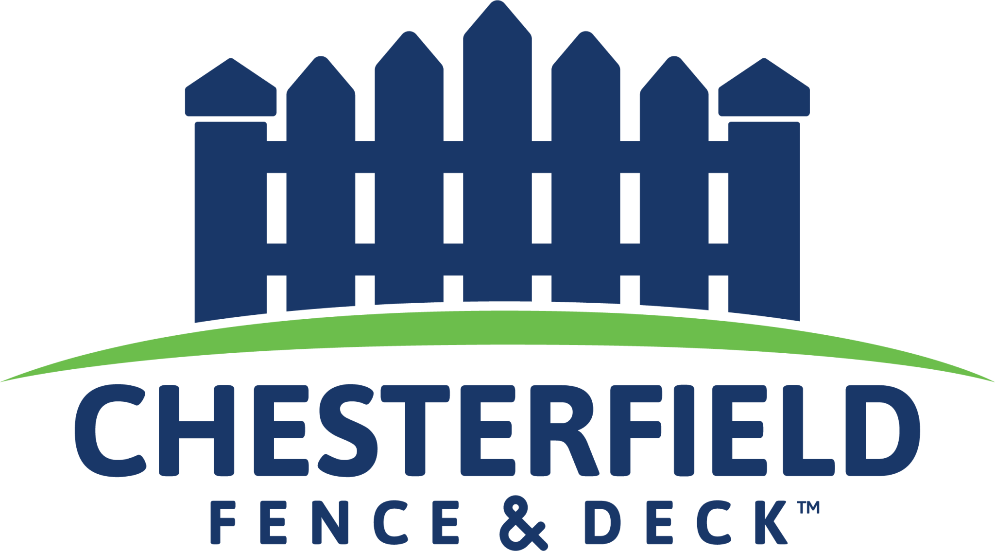 Trusted Fence & Deck Company | St. Louis, MO | Chesterfield Fence & Deck